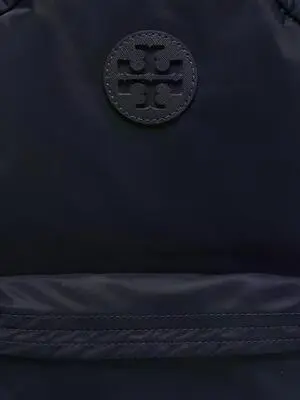 Tory Burch Ella Backpack