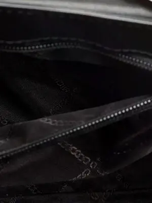 Michael Kors Parker Chain Shoulder Bag