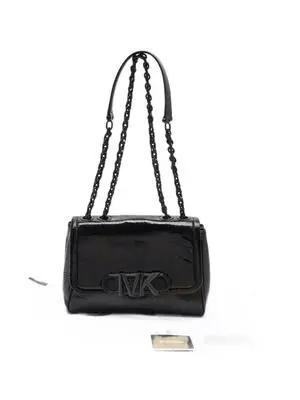 Michael Kors Parker Chain Shoulder Bag