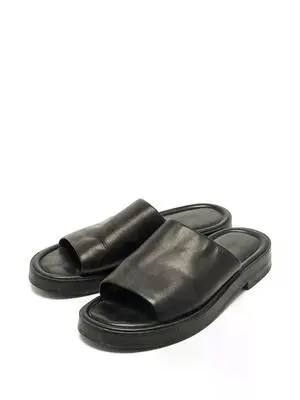 FERRAGAMO Giunone Sandals