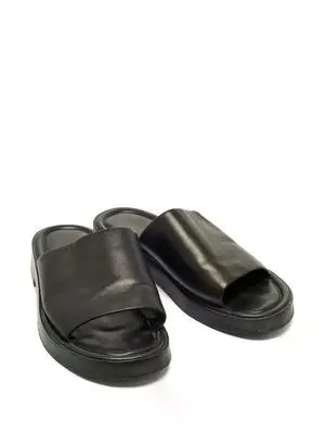 FERRAGAMO Giunone Sandals