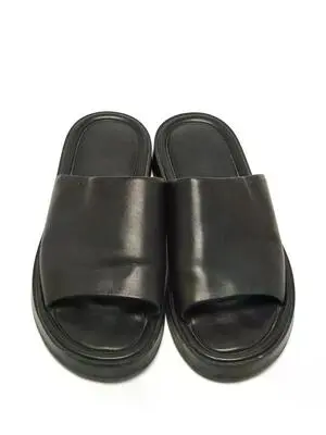 FERRAGAMO Giunone Sandals