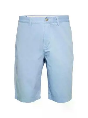 Polo Ralph Lauren Bedford Chino Shorts - Blue