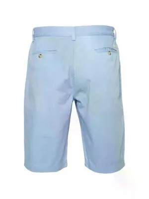 Polo Ralph Lauren Bedford Chino Shorts - Blue