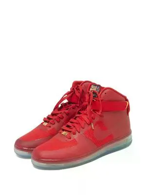 Nike Air Force 1 Cmft Lux Sneakers
