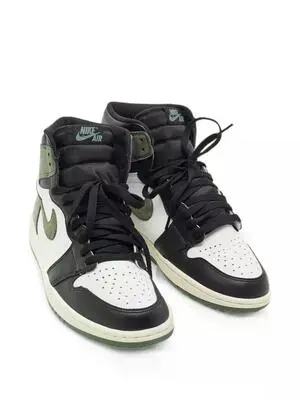 JORDAN 1 Retro High-top Sneakers
