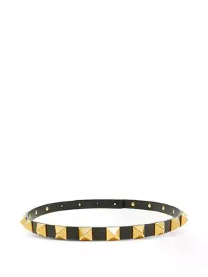 Valentino Garavani Rockstud Belt