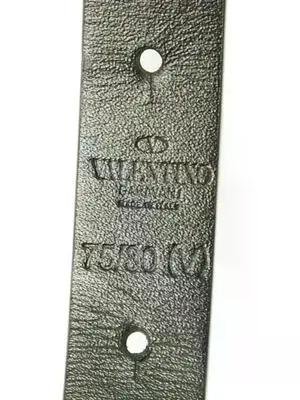 Valentino Garavani Rockstud Belt