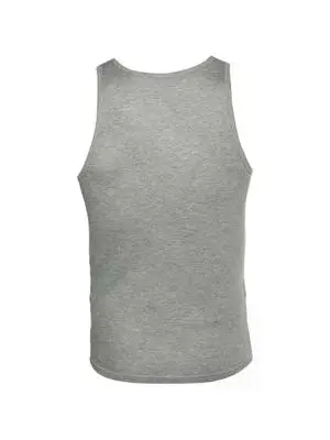 TOM FORD Rib-knit Tank Top