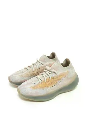 ADIDAS X YEEZY Boost 380 Sneakers