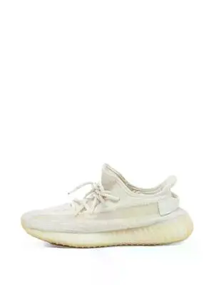 ADIDAS X YEEZY Boost 350 V2 Sneakers - Neutrals