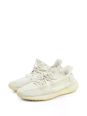 ADIDAS X YEEZY Boost 350 V2 Sneakers