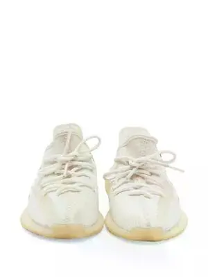 ADIDAS X YEEZY Boost 350 V2 Sneakers