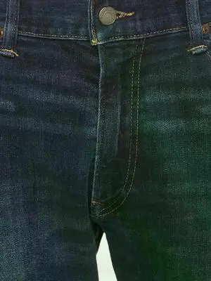 Polo Ralph Lauren Sullivan Slim Jeans