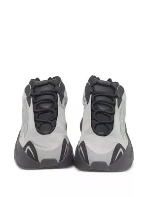 ADIDAS X YEEZY Yeezy Boost 700 Mnvn Sneakers