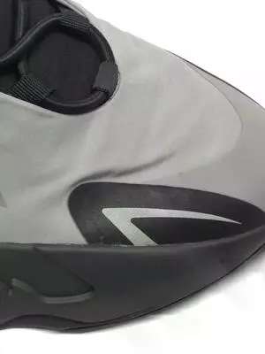 ADIDAS X YEEZY Yeezy Boost 700 Mnvn Sneakers