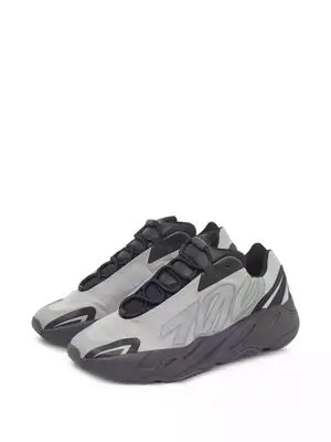 ADIDAS X YEEZY Yeezy Boost 700 Mnvn Sneakers