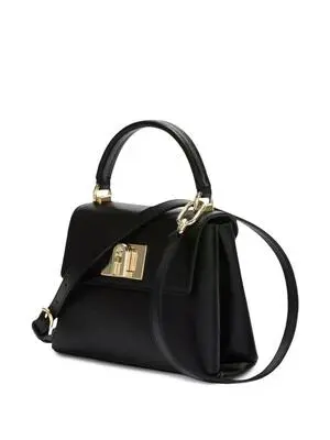 Furla 1927 Suitcase Bag