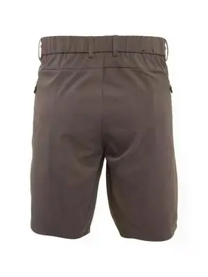 BOSS Concealed-fastening Shorts