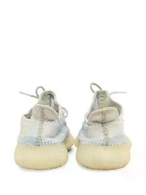 ADIDAS X YEEZY Boost 350 V2 Cloud Sneakers