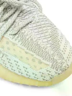 ADIDAS X YEEZY Boost 350 V2 Lundmark Sneakers