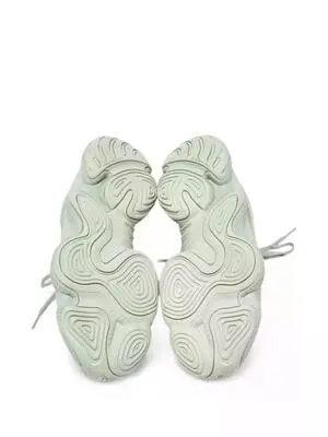 ADIDAS X YEEZY 500 "salt" Sneakers