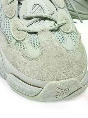 ADIDAS X YEEZY 500 "salt" Sneakers