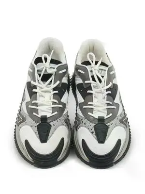 Valentino Garavani Wade Runner Sneakers