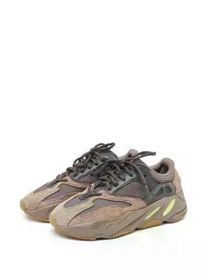 ADIDAS X YEEZY Boost 700 Sneakers