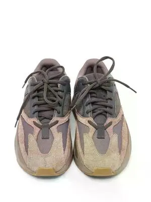 ADIDAS X YEEZY Boost 700 Sneakers