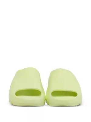 ADIDAS X YEEZY Glow Pool Slides