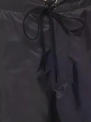 Prada Drawstring Swim Shorts