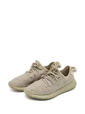ADIDAS X YEEZY Boost 350 Sneakers