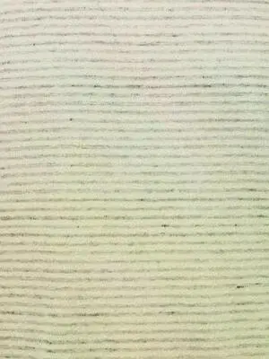 Giorgio Armani Striped-pattern T-shirt