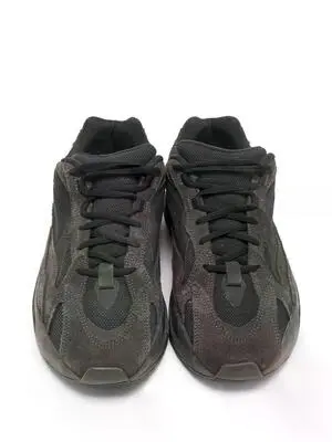 ADIDAS X YEEZY Boost 700 V2 Vanta Sneakers - Grey
