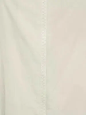 Moncler Euridice Hooded Jacket