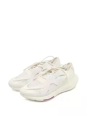 Adidas By Stella McCartney Ultra Boost 22 Sneakers