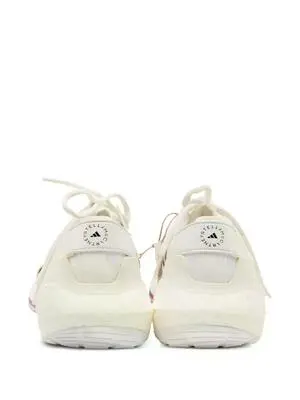 Adidas By Stella McCartney Ultra Boost 22 Sneakers