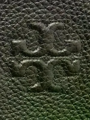 Tory Burch Thea Leather Backpack