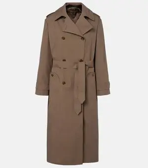 Blaze Milano Coats For Women