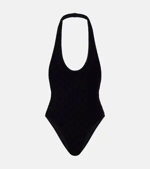 Gucci One Piece Swimsuits