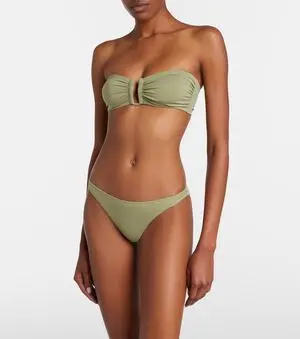 ERES Fripon Bikini Bottoms