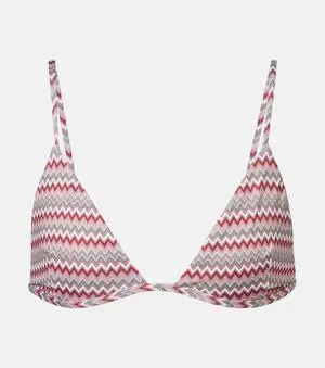 Bananhot Adjustable Swimsuits