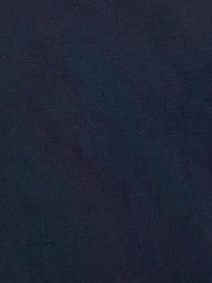 Brunello Cucinelli Monili Sweater