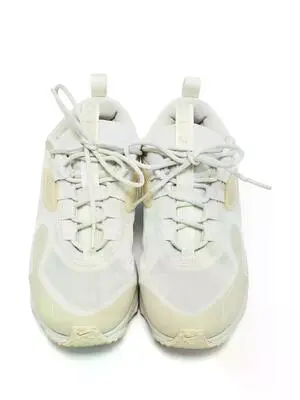 Nike Lebron Spark Sneakers