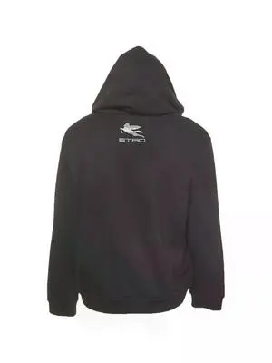 Etro Star Wars Graphic-print Hoodie