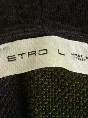 Etro Star Wars Graphic-print Hoodie