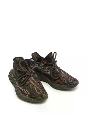 ADIDAS X YEEZY Yeezy Boost 350 V2 Mx Rock Sneakers