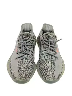 ADIDAS X YEEZY Yeezy Boost 350 V2 Beluga 2.0 Sneakers