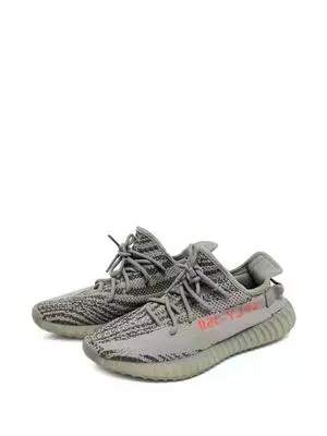ADIDAS X YEEZY Yeezy Boost 350 V2 Beluga 2.0 Sneakers - Grey